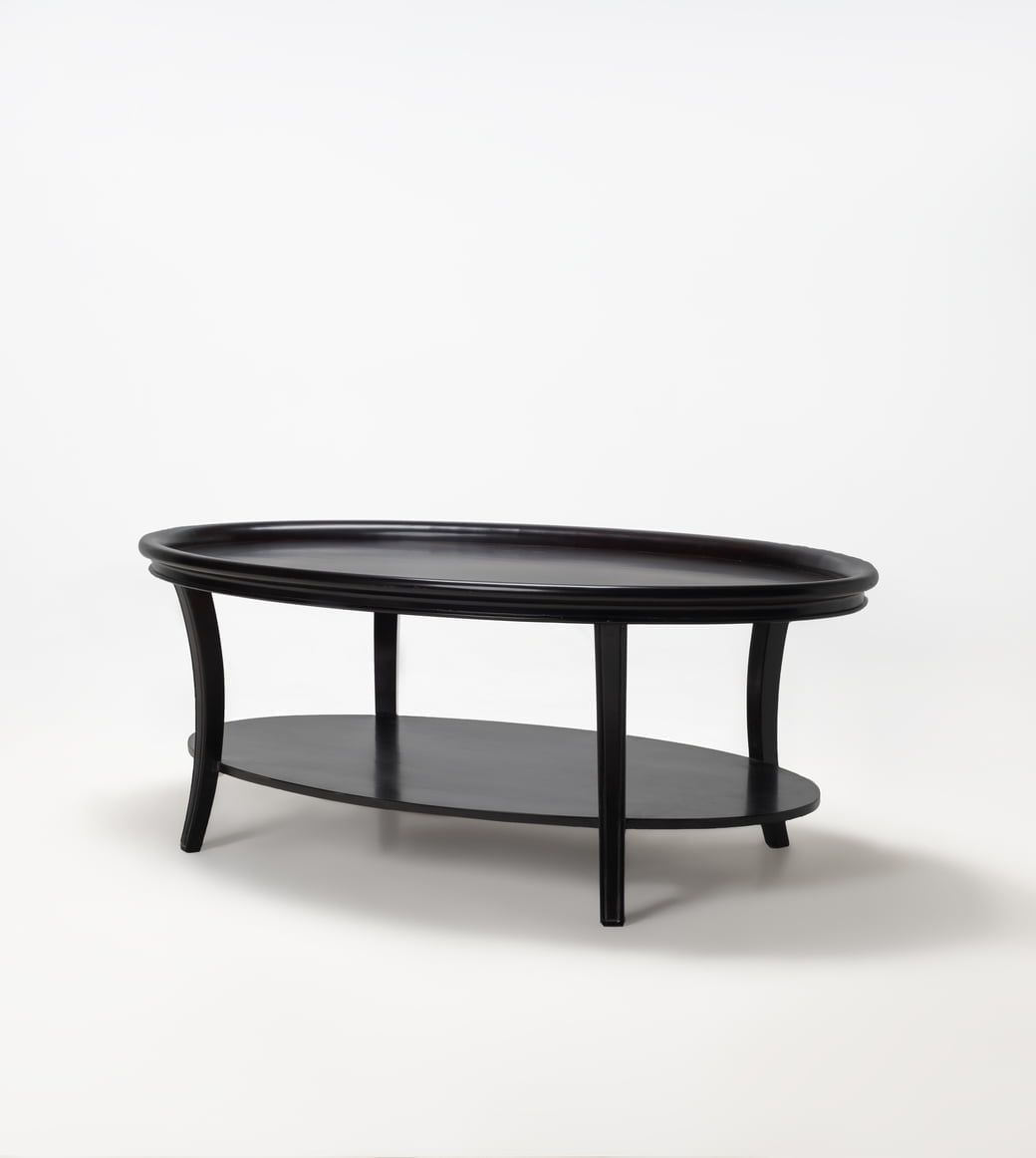 Jeanette Coffee Table - Lifetime Design