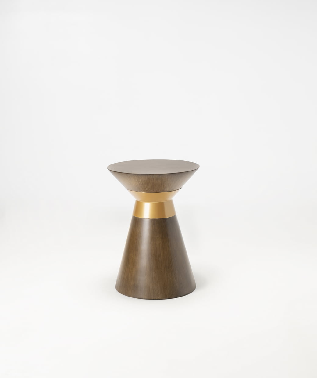 Saftey Side Table - Lifetime Design